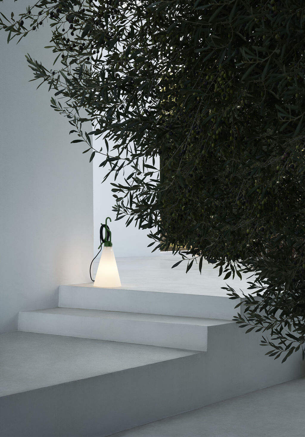 Group | Flos B&B Italia Group